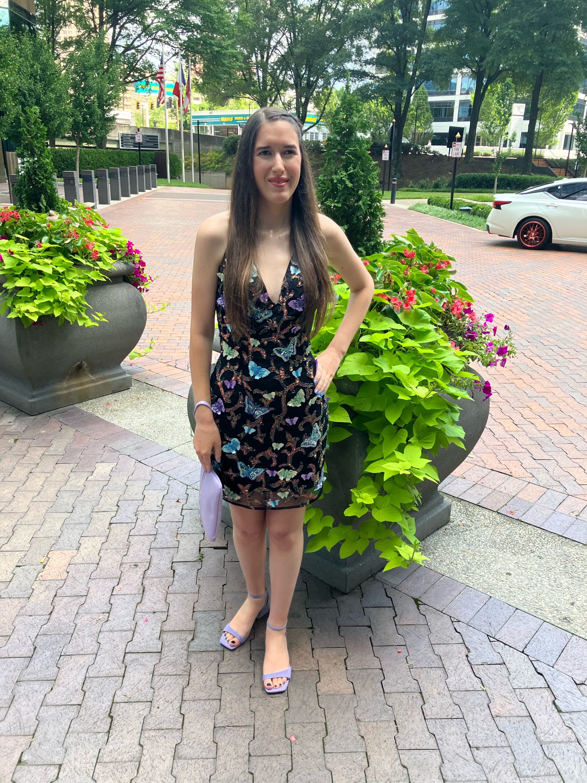 Winning My First Music Award and More Golden Moments - August 2023 Wrap