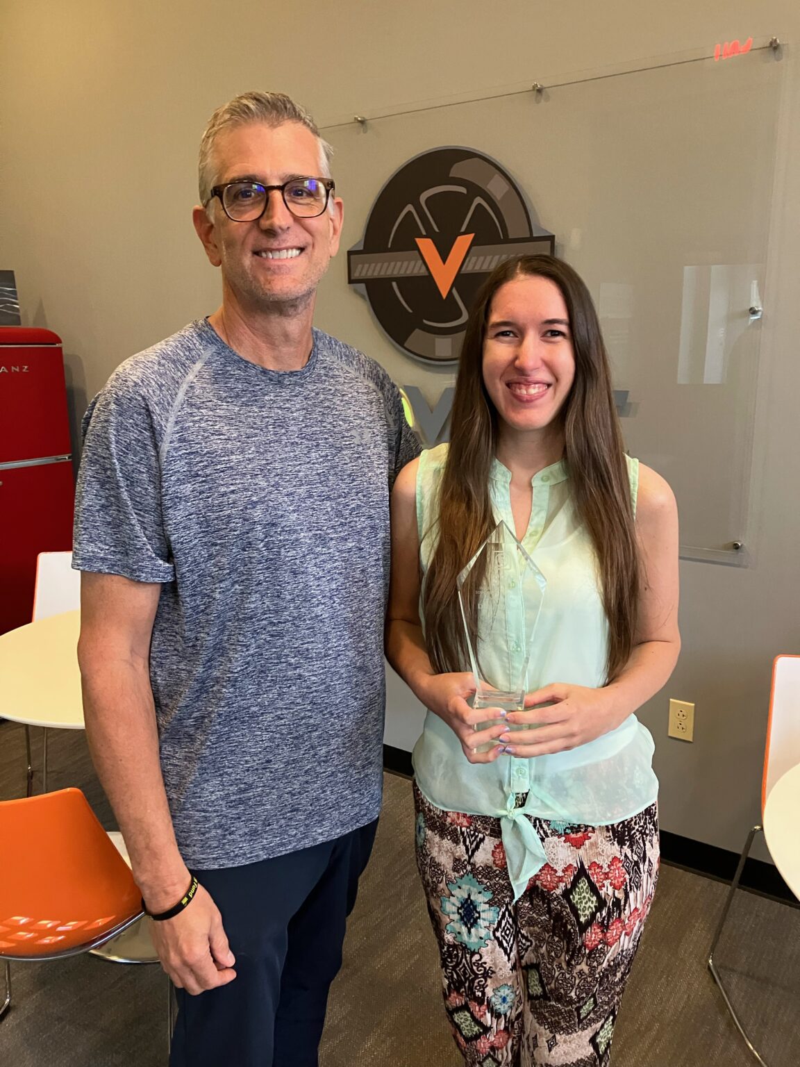 A Musical and Bookish Start to Autumn - September 2023 Wrap