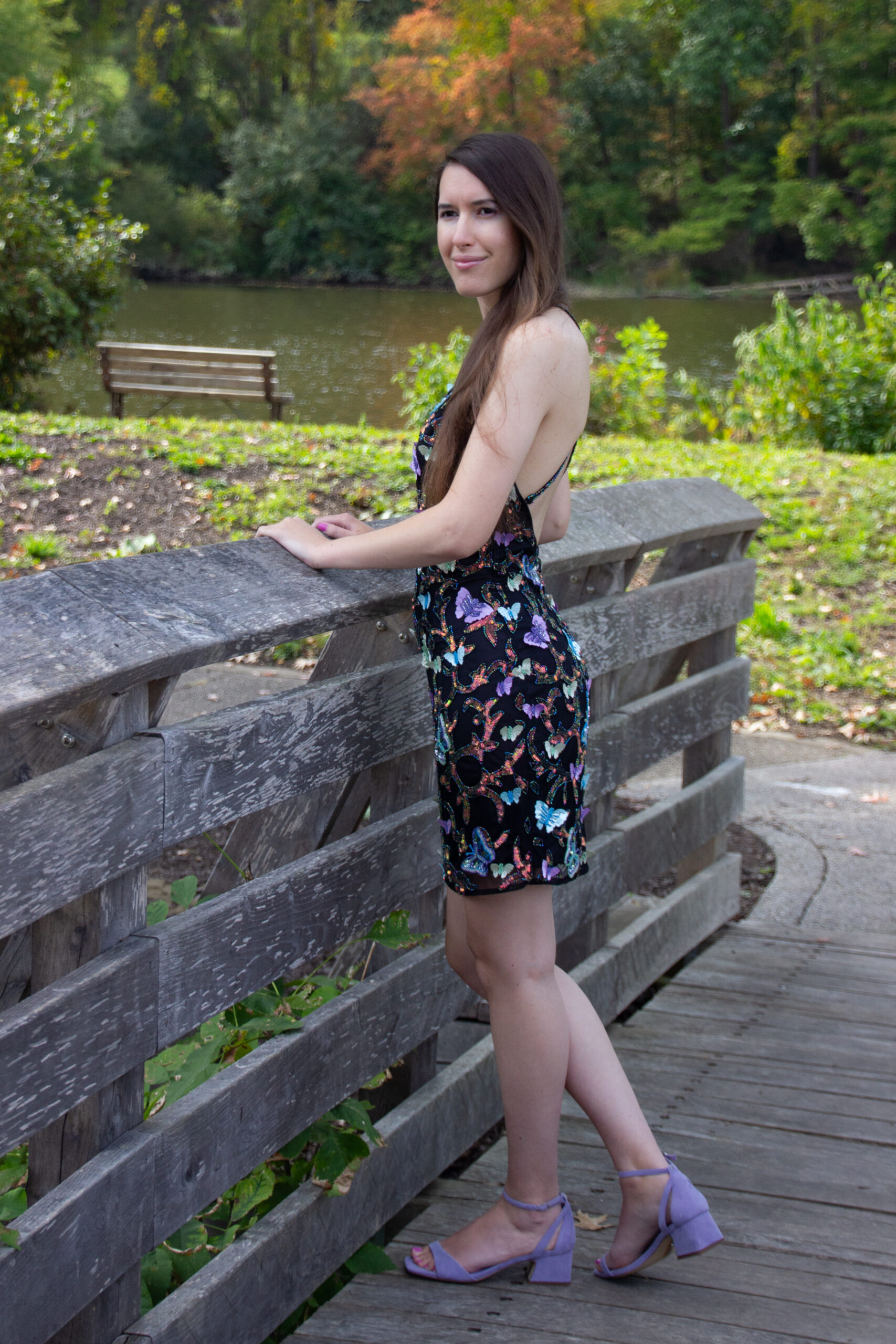 Discography - Demi Michelle Schwartz